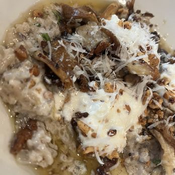 HENRIETTA RED - Updated August 2024 - 1228 Photos & 574 Reviews - 1200 ...