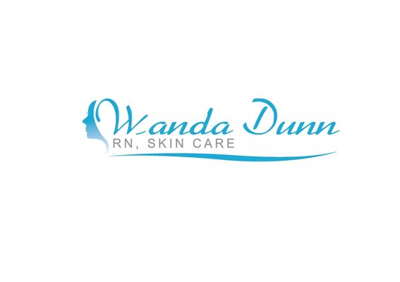 WANDA DUNN RN SKINCARE - 208 Wall St, Powdersvile, SC - Yelp