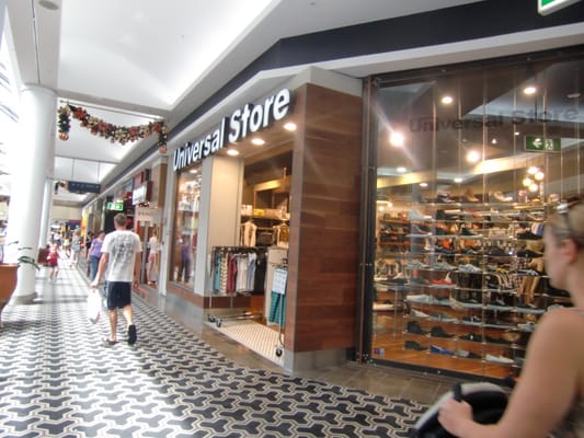 UNIVERSAL - Updated May 2025 - 1151 Creek Road, Carindale Queensland ...