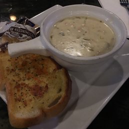 BLACK HORSE TAVERN AND GRILL - 619 Photos & 889 Reviews - 1825 Hamner ...