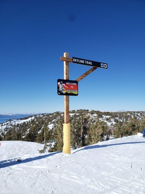 CALIFORNIA / NEVADA STATE LINE - Updated December 2025 - 26 Photos & 10 ...