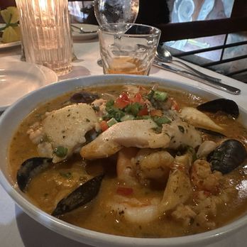 CAFE SBISA - Updated July 2025 - 971 Photos & 705 Reviews - 1011 ...