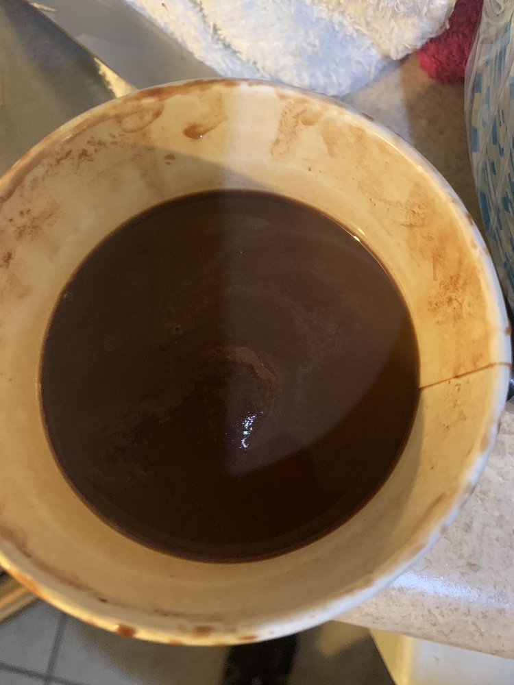 YOGO BERRY - Updated October 2025 - 14476 Horizon Blvd, Horizon City ...