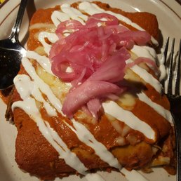 EL REY - Updated July 2025 - 748 Photos & 1092 Reviews - 2013 Chestnut ...