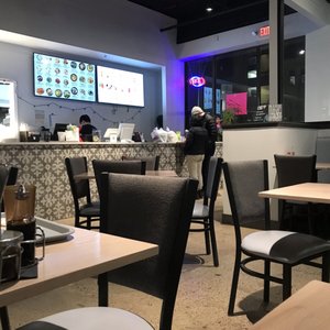 LAN CITY NOODLE BAR - 68 Photos & 40 Reviews - 1235 S University Ave ...