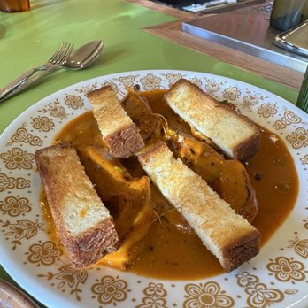 BURDELL - Updated August 2025 - 684 Photos & 295 Reviews - 4640 ...