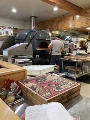 TJ’S PLACE - Updated October 2025 - 11 Reviews - 4538 State Park Rd ...