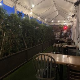 THE LOCAL PEASANT - SHERMAN OAKS - Updated December 2025 - 1534 Photos ...