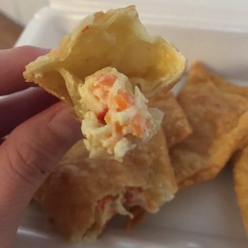 SUN LUCK GARDEN - Updated December 2025 - 62 Photos & 69 Reviews - 1901 ...