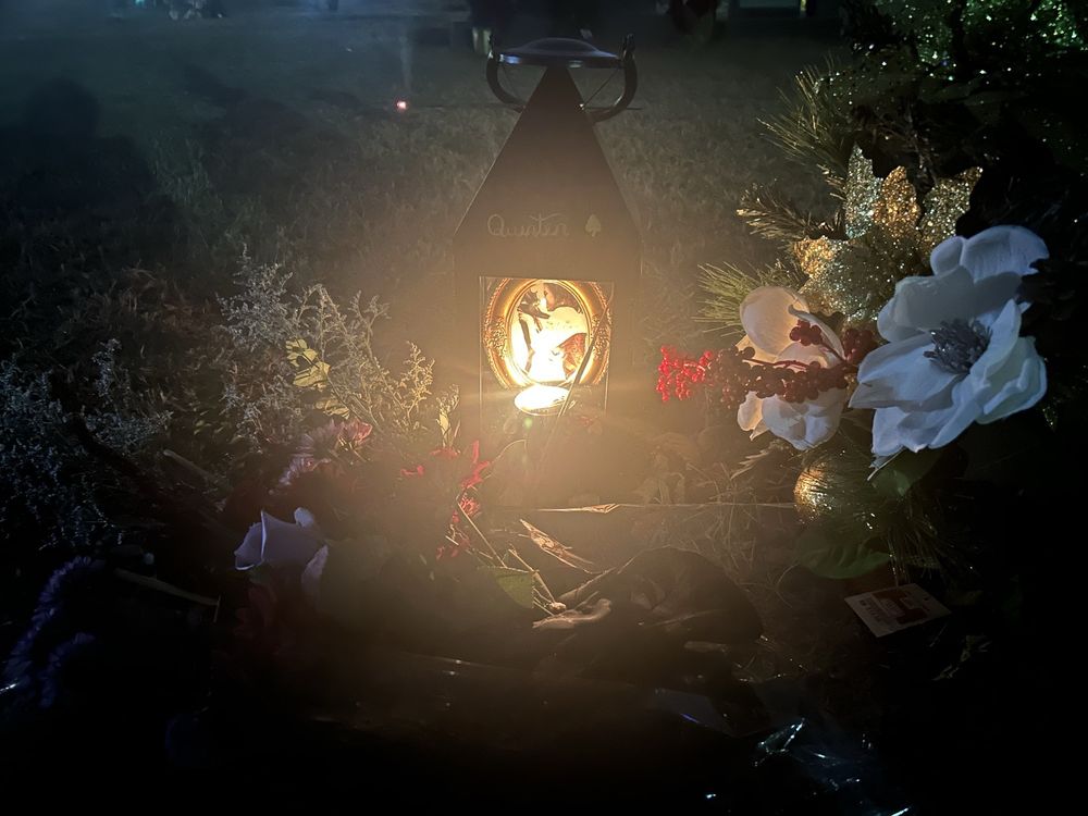 QUEEN OF HEAVEN CATHOLIC CEMETERY & FUNERAL HOME - Updated September ...