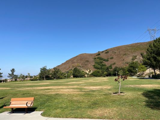 SERRANO PARK - Updated May 2026 - 27 Photos & 10 Reviews - 2349 Apache ...