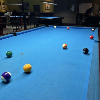 POCKETS - Updated December 2025 - 32 Photos & 55 Reviews - 1062 S ...