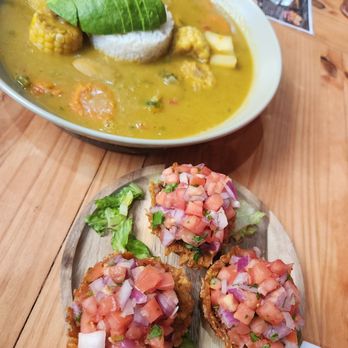 NEXT STOP VEGAN - Updated October 2025 - 401 Photos & 133 Reviews - 88 ...