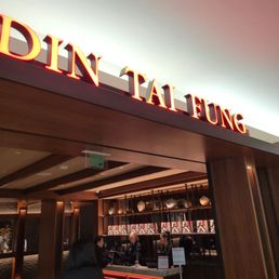 DIN TAI FUNG - Updated December 2025 - 820 Photos & 411 Reviews - 700 ...