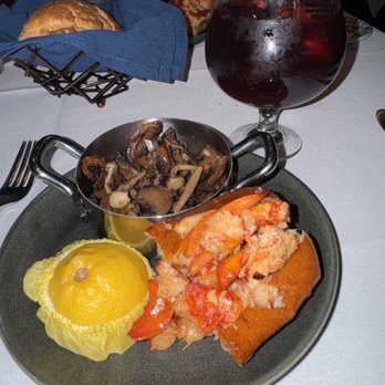 ATLANTIC FISH - 3817 Photos & 3092 Reviews - 761 Boylston St, Boston ...