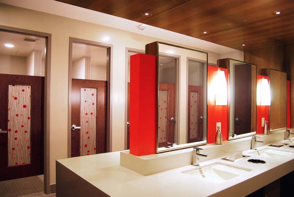 THE EMILY PROGRAM - DOUGLAS - DURHAM, NORTH CAROLINA - Updated December ...