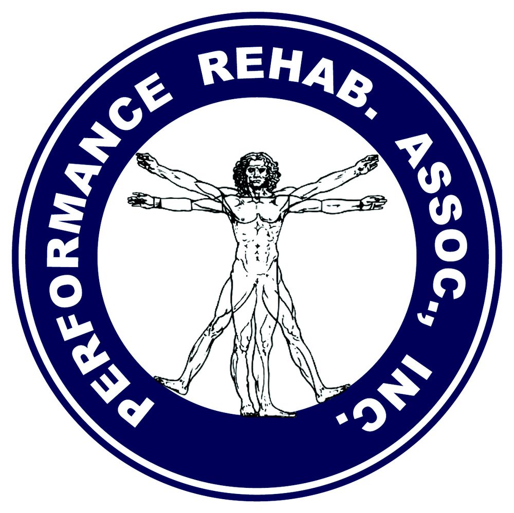 PERFORMANCE REHAB - Updated January 2026 - 780 West Laurel Ave, Foley ...
