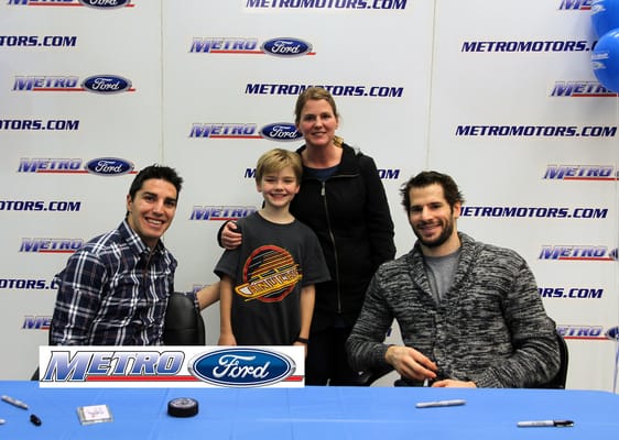 METRO MOTORS - Updated December 2025 - 10 Photos & 14 Reviews - 2505 ...