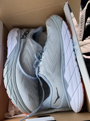 ROAD RUNNER SPORTS - Updated January 2026 - 56 Photos & 307 Reviews ...