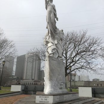 WOLDENBERG PARK - Updated May 2024 - 308 Photos & 56 Reviews - 1 Canal ...