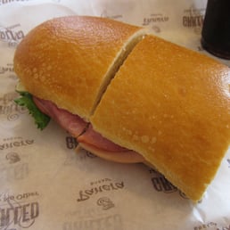 PANERA BREAD - Updated October 2025 - 38 Photos & 45 Reviews - 2390 E ...