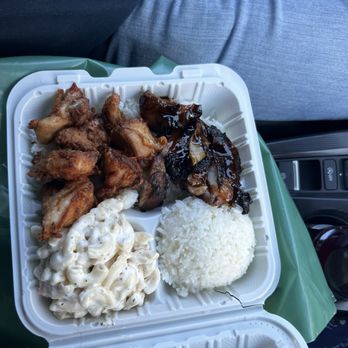 UNKO’S KITCHEN - Updated December 2025 - 92 Photos & 74 Reviews - 1195 ...