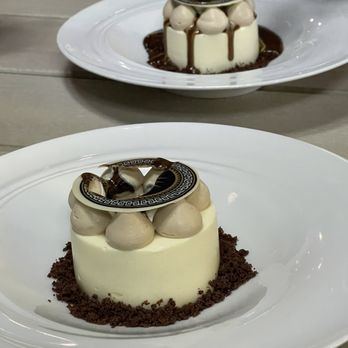 PELLA SIGNATURE - 88 Photos & 75 Reviews - 720 Village Center Dr, Burr ...