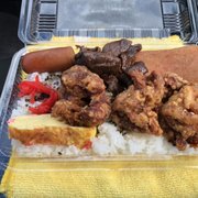 MITSU-KEN OKAZU AND CATERING - 856 Photos & 429 Reviews - Japanese ...