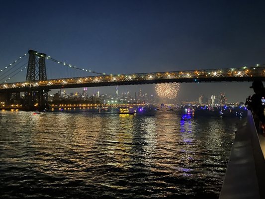 CORNUCOPIA CRUISE LINE - Updated July 2024 - 216 Photos & 280 Reviews ...