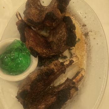 THE CAPITAL GRILLE - Updated October 2025 - 647 Photos & 475 Reviews ...