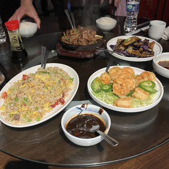 TROPICAL CHINESE RESTAURANT - 1347 Photos & 982 Reviews - 7991 SW 40th ...