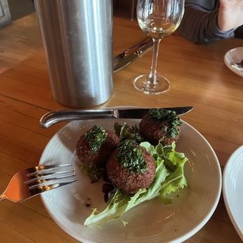 BRAISE - Updated December 2025 - 429 Photos & 386 Reviews - 1101 S 2nd ...