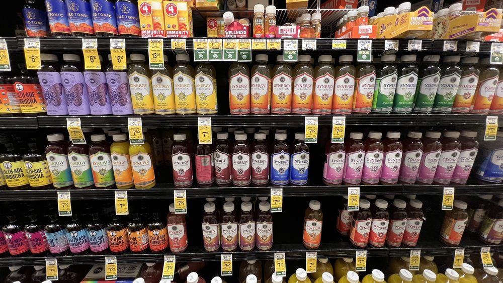 SAFEWAY - Updated December 2025 - 19 Photos & 45 Reviews - 15100 SE ...