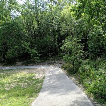 MCDADE PARK - Updated October 2025 - 16 Photos - 10310 Fm 2854, Conroe ...