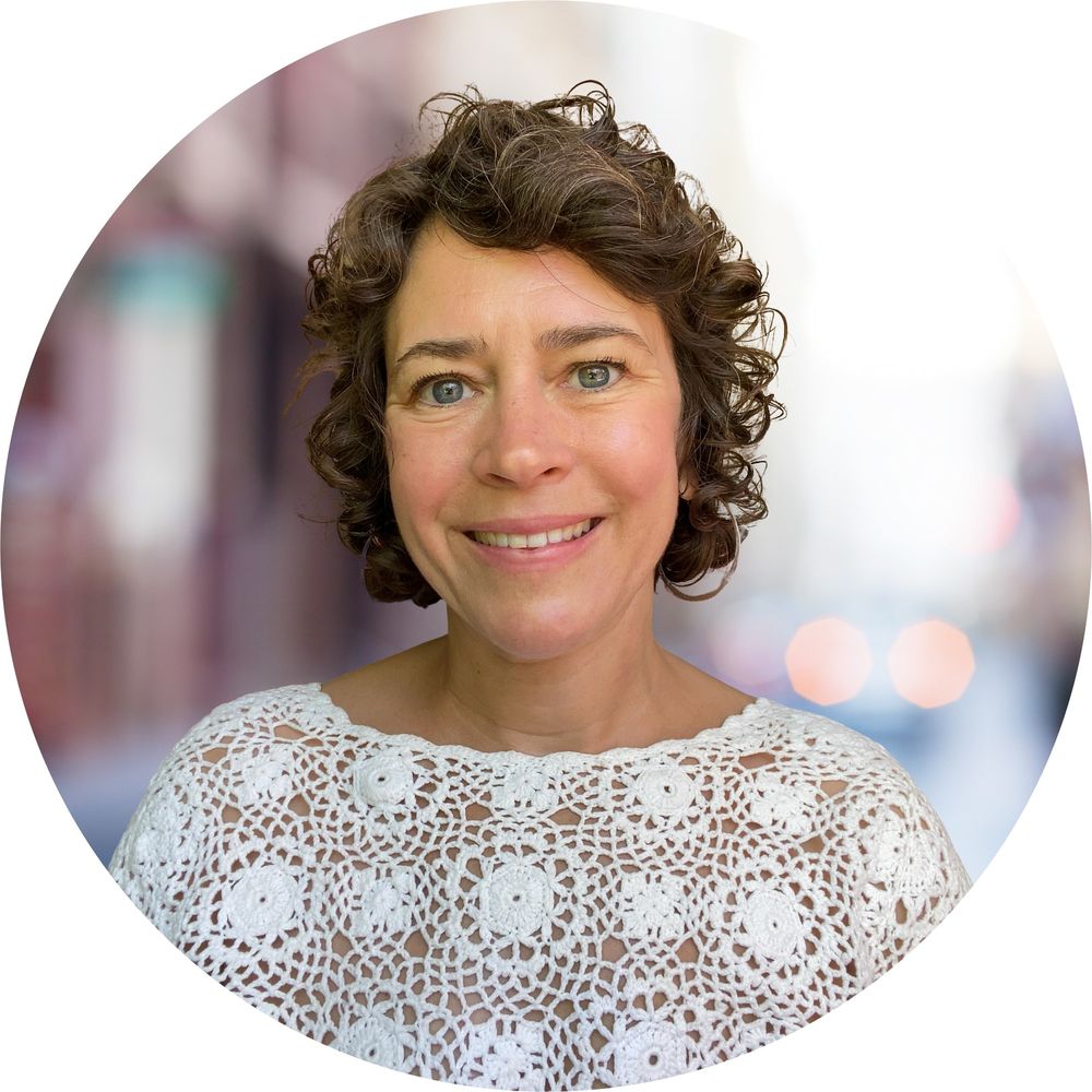 ALYSON FILIPPA - Updated November 2025 - 656 Piezzi Rd, Santa Rosa ...