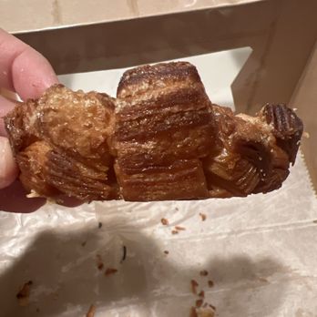 61HUNDRED BREAD - Updated March 2025 - 405 Photos & 90 Reviews - 728 ...