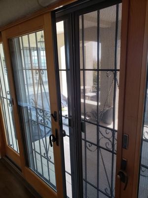 REED BROTHERS SECURITY - Updated May 2026 - 146 Photos & 546 Reviews ...