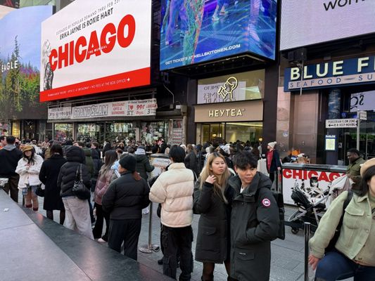 HEY TEA - Updated September 2025 - 232 Photos & 73 Reviews - 1565 ...