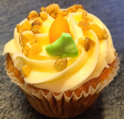 BLUE ROSE CHEESECAKE & BAKE SHOP - Updated June 2026 - 57 Photos & 18 ...