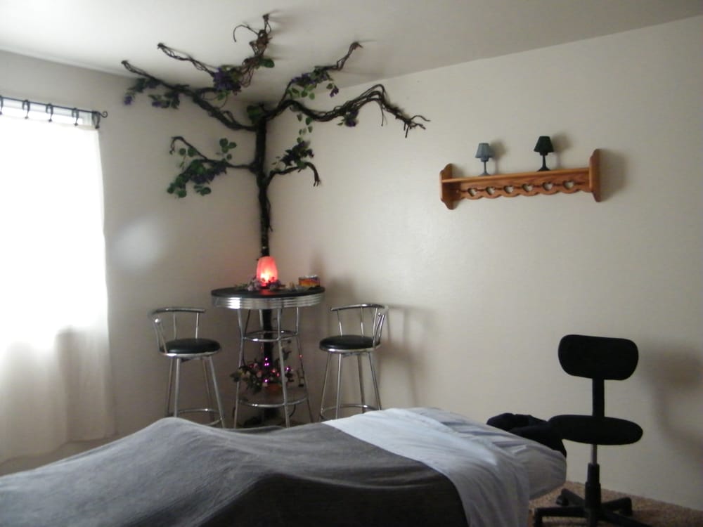A MOMENT 2 RELAX MASSAGE THERAPY - Updated July 2025 - Meridian, Idaho ...