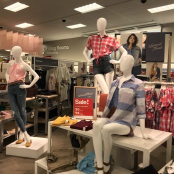 TARGET - Updated December 2025 - 55 Photos & 128 Reviews - 1 Mifflin St ...