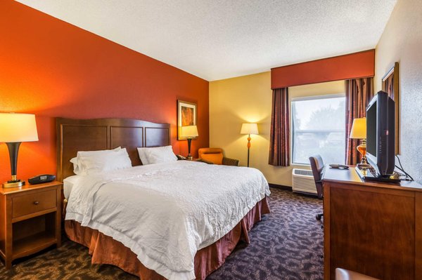 QUALITY INN TEXAS CITY I-45 - Updated August 2024 - 21 Photos & 14 ...