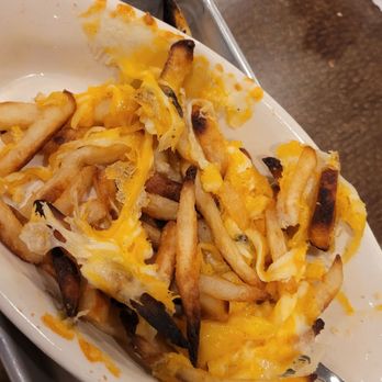 JIM’S PIZZA BOX - Updated December 2025 - 49 Photos & 89 Reviews - 10 N ...