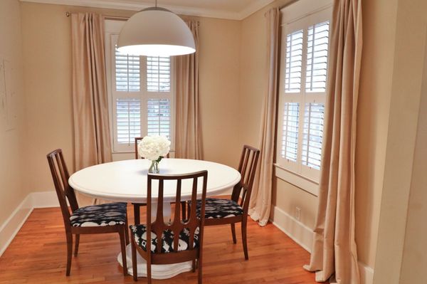 REGINA EDRY INTERIOR DESIGN AND STAGING - 358 Photos - Home Staging ...