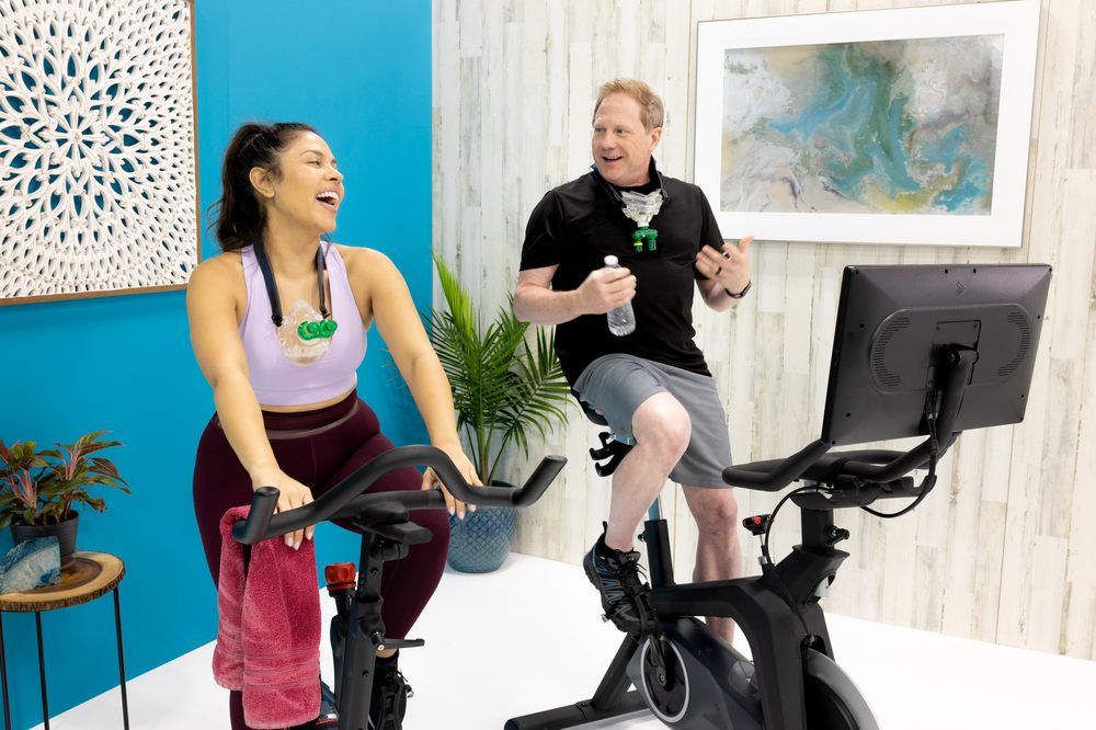 THE O2 STUDIO - Updated August 2024 - 1170 N Carroll Ave, Southlake ...