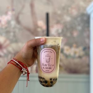 VICE CITY KAVA - 10 Photos - 6490 SW 40th St, Miami, Florida - Tea ...