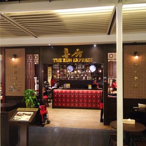 LALA CHONG SEAFOOD RESTAURANT - Updated July 2024 - 24 Photos - 31 ...