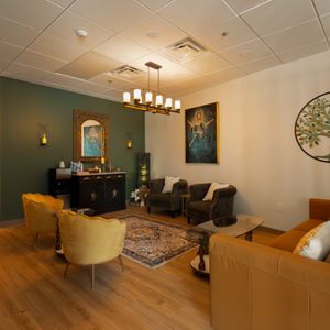 ALLORA DAY SPA - THORNTON PARK - Updated November 2024 - 80 Photos & 78 ...