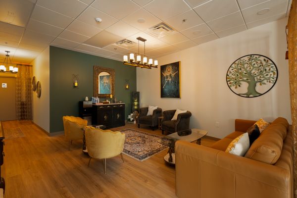 SUFII DAY SPA - Updated September 2025 - 18 Photos - 1201 Lewis Dr ...