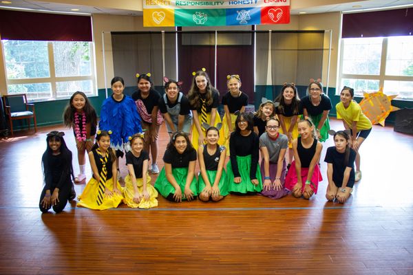 UPPER MAIN LINE BRANCH YMCA - Updated October 2025 - 76 Photos & 35 ...